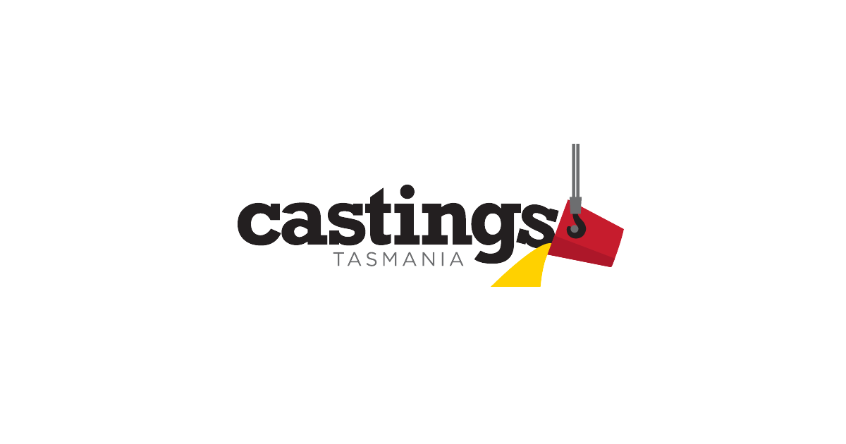 Castingshows Logo
